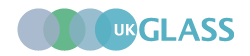 UK Glass | Architectural and Structural Glass Design – UK Glass ...