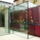 UK Glass | Architectural and Structural Glass Design – UK Glass ...