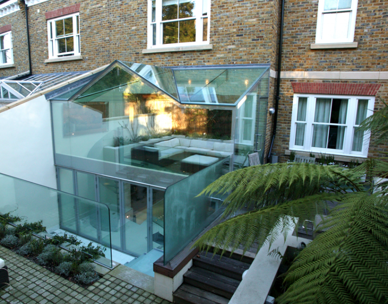 UK Glass | Architectural and Structural Glass Design – UK Glass ...